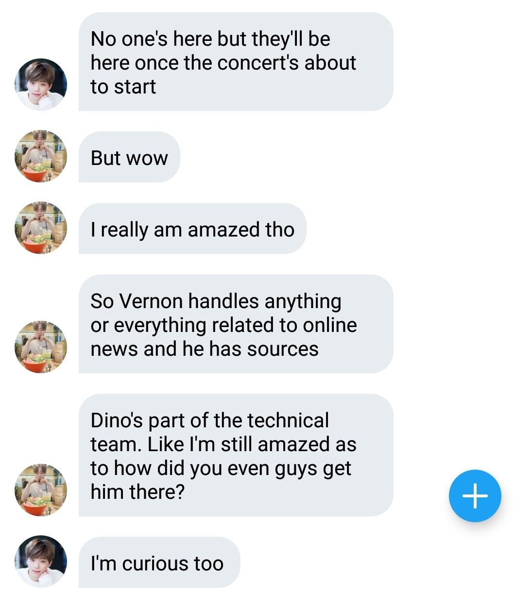 MingMing ⨟ 🌙 on Twitter: "ㅡ371ㅡ…