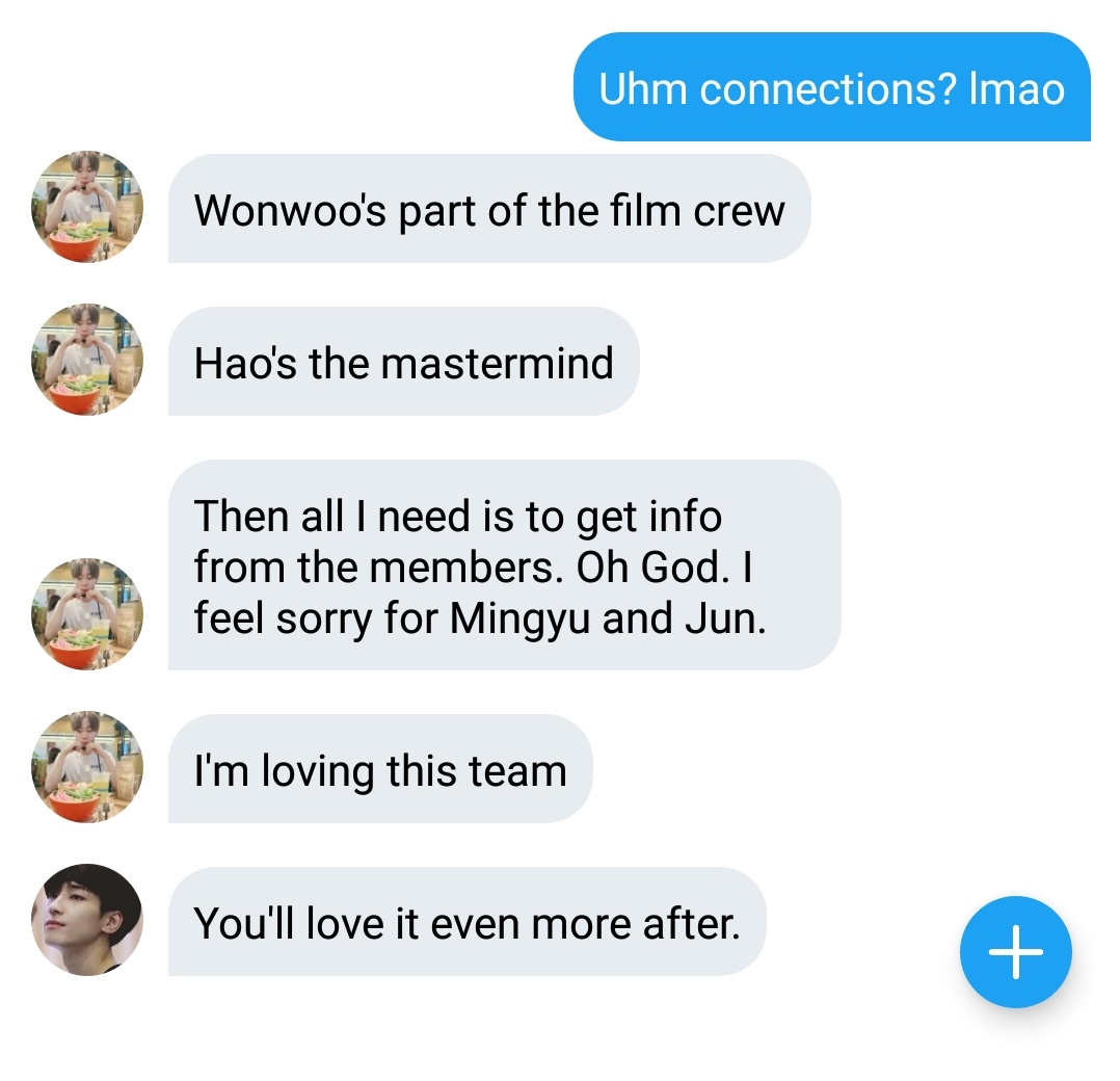 MingMing ⨟ 🌙 on Twitter: "ㅡ371ㅡ…