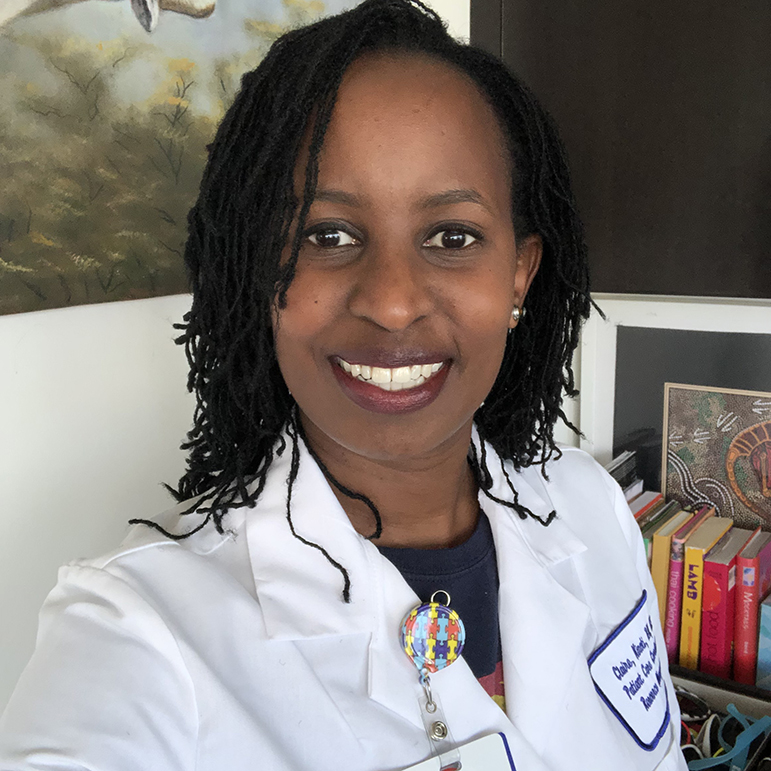 Katherine Mcclendon's Instagram, Twitter & Facebook on IDCrawl