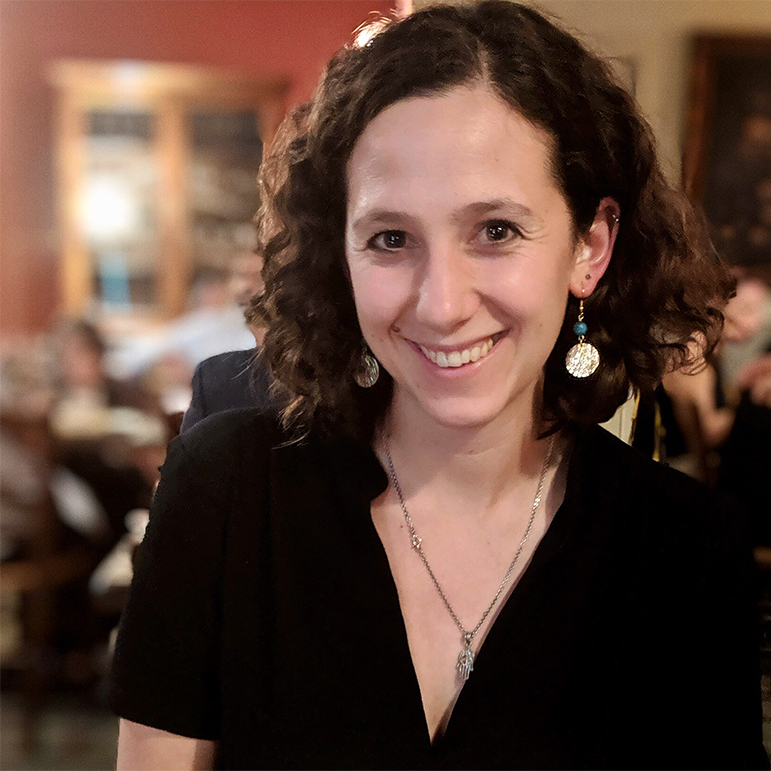 Katherine Mcclendon's Instagram, Twitter & Facebook on IDCrawl