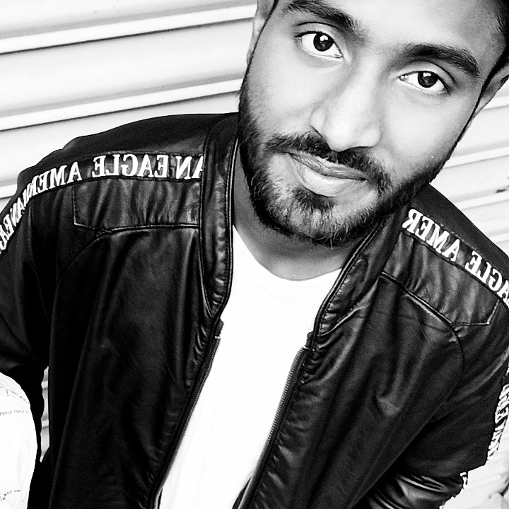 Lx sojib Mahamud (@shsdnilsojib951) | Twitter