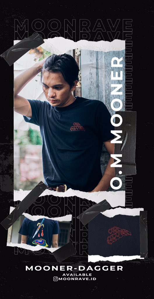 Ridho Pratama (@prtmrdh) | Twitter