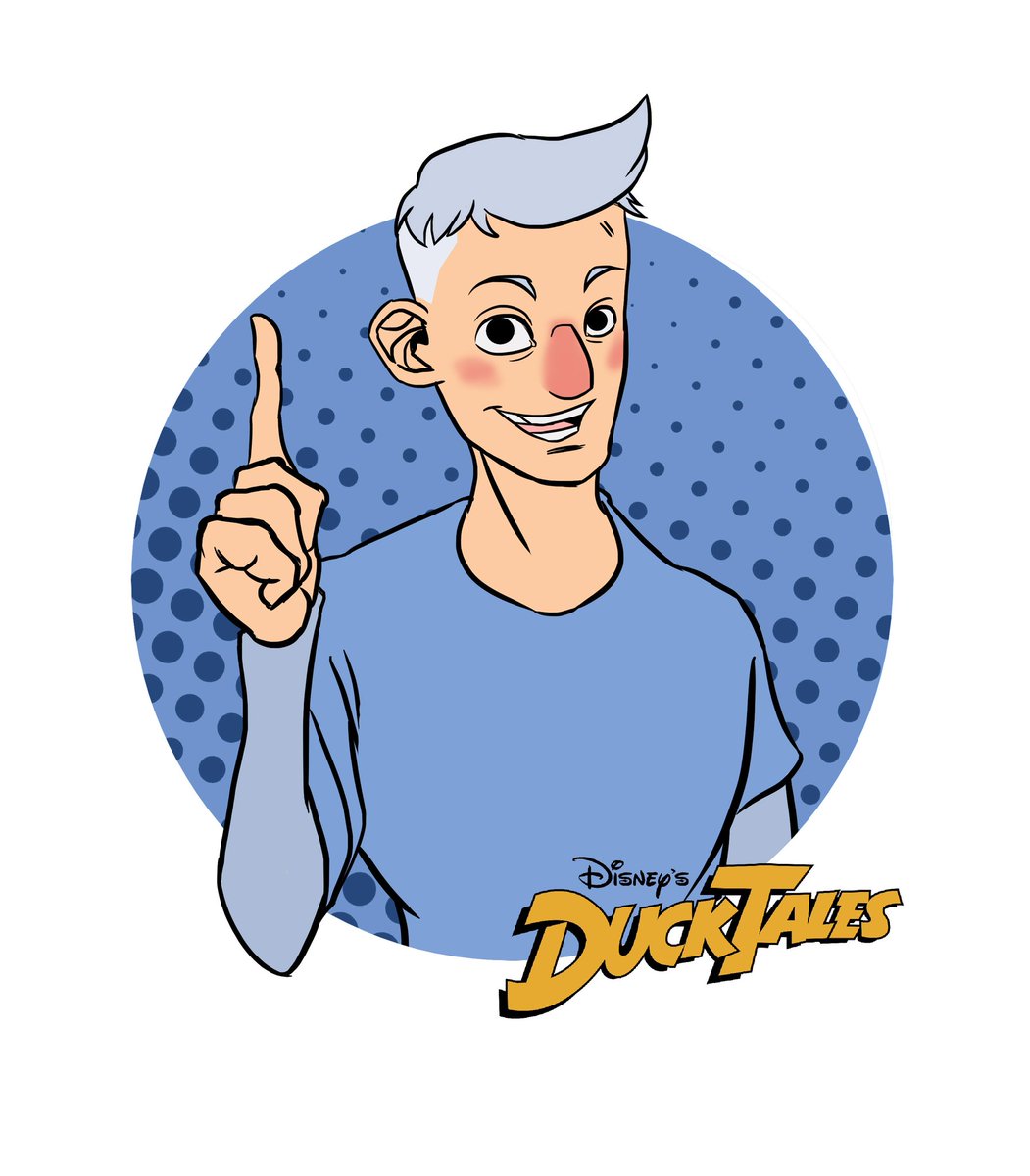 G. Crow (@GCrow_RU) さんのイラスト・マンガ作品まとめ (15 件) - Twoucan