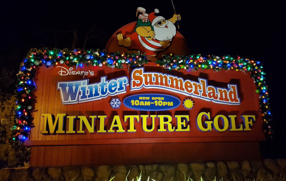 Coaster Crew | Coaster Club, Park Events, News