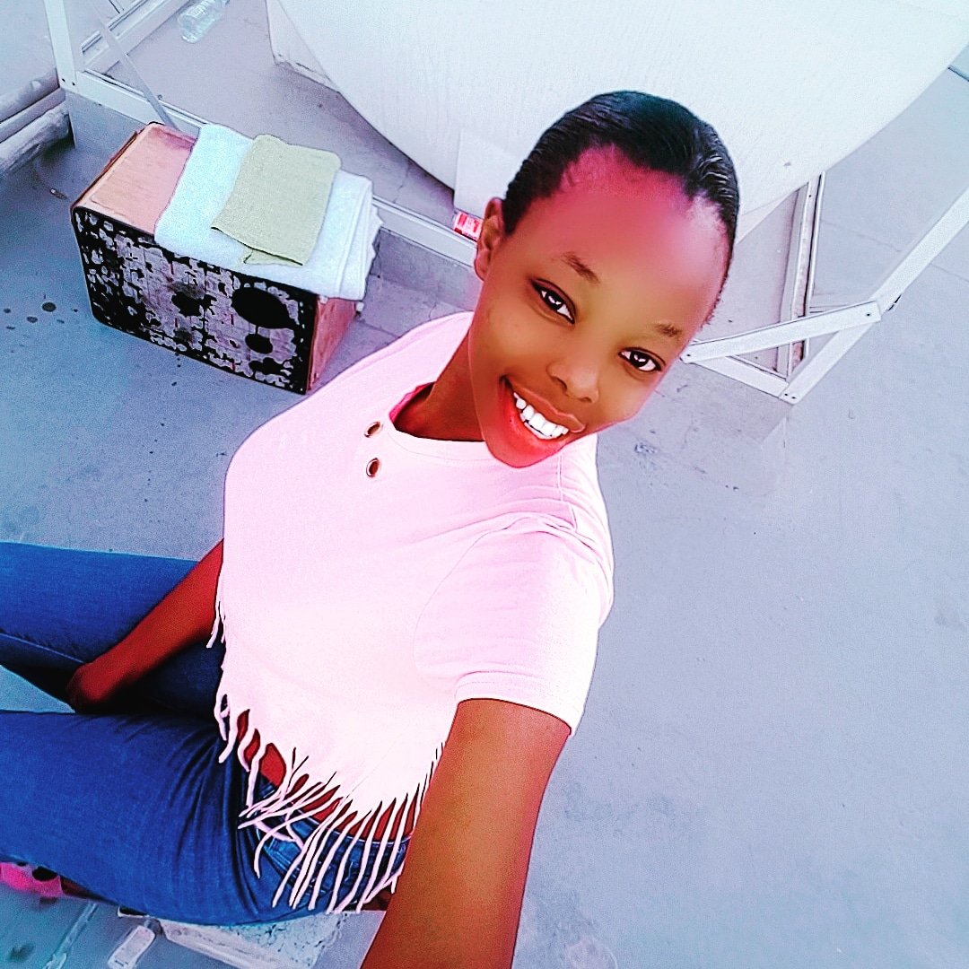 Muthoni gladys (@KipeMuthoni) | Twitter