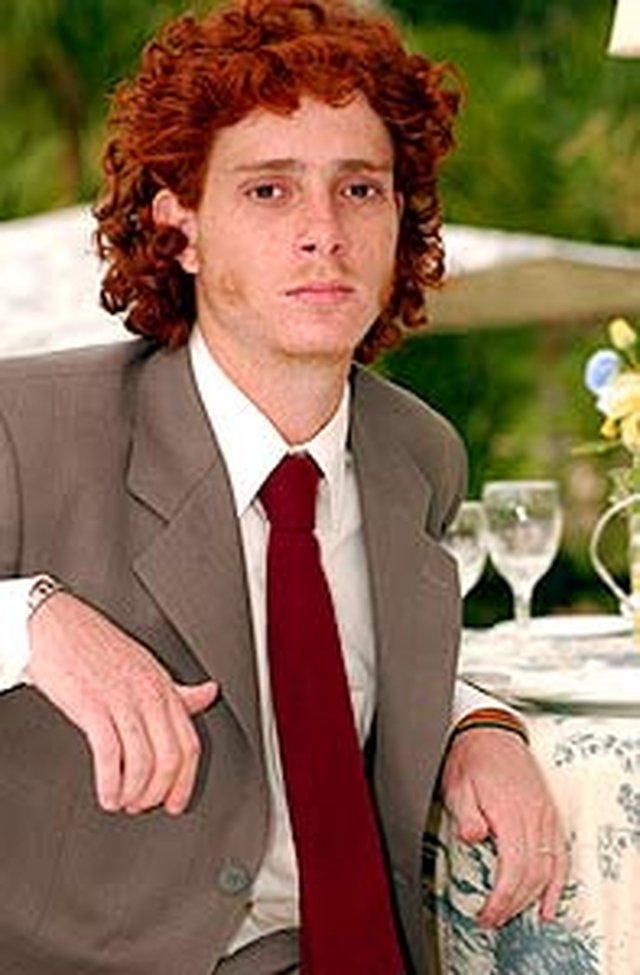 Daniel Zettel