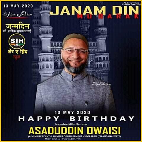 Md Sufiyan (@Mdsufiyan531) | Twitter