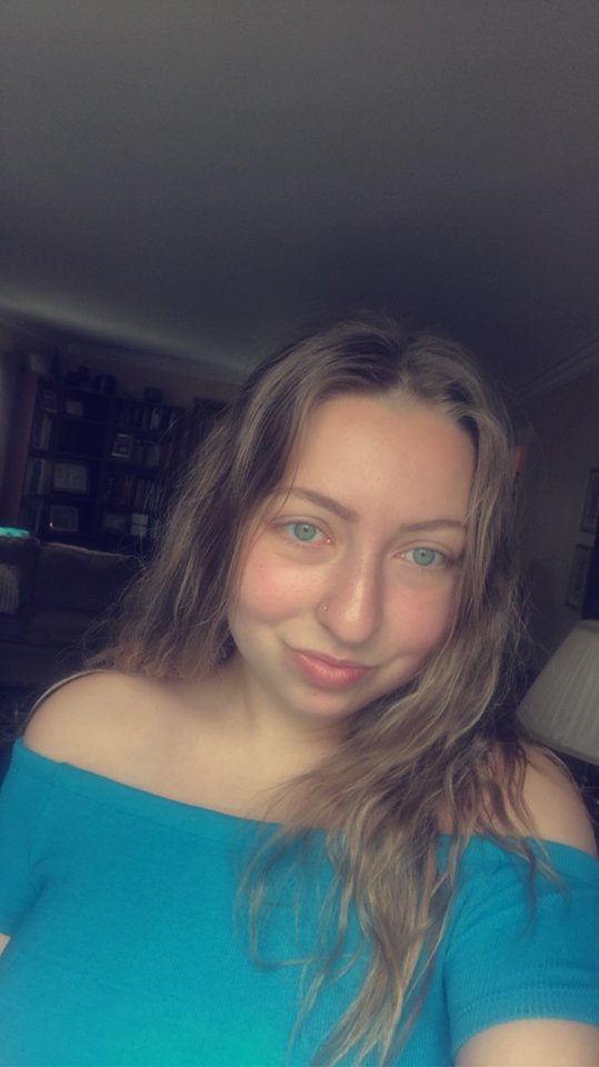 Sarah Meehan's Instagram, Twitter & Facebook on IDCrawl