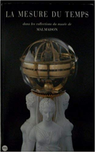 Télécharger La mesure du temps dans les collections du Musée de Mal