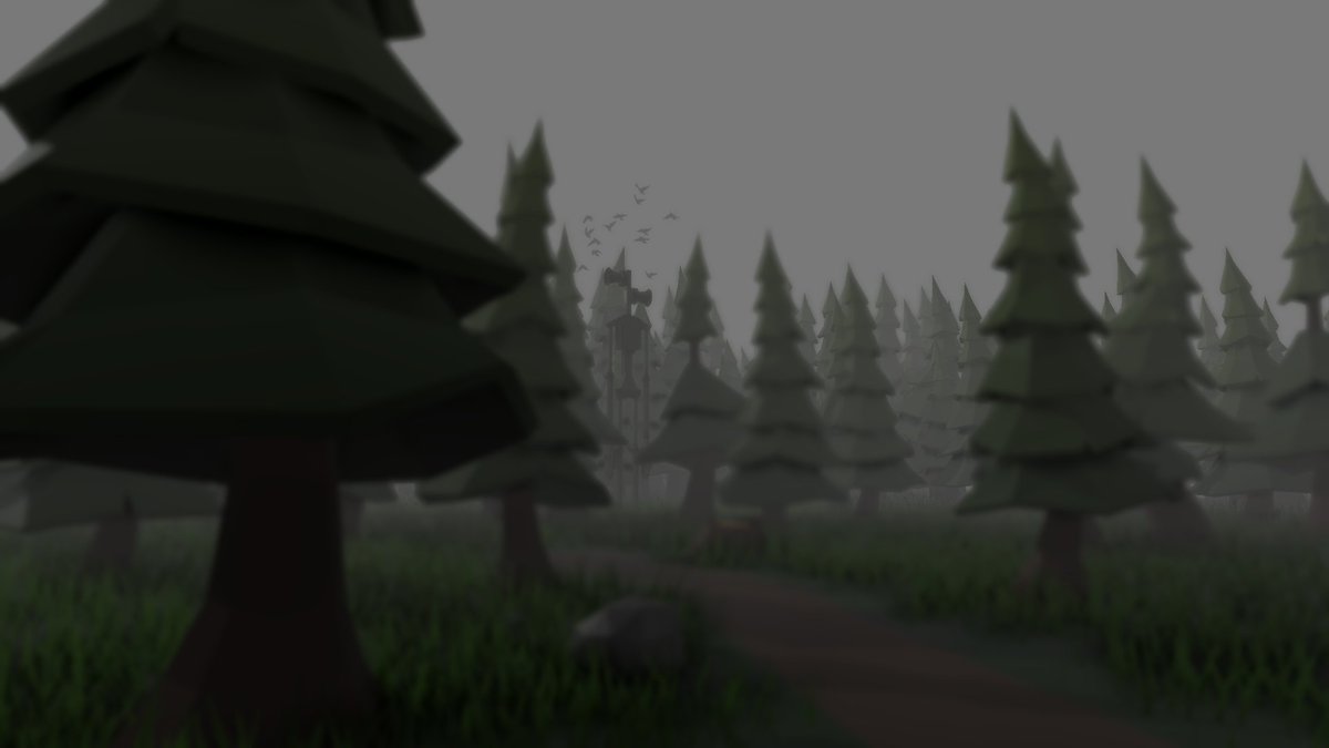 Lawrence (@dev_Rald) | Twitter