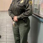 Lancaster Station | Los Angeles County Sheriff's Department