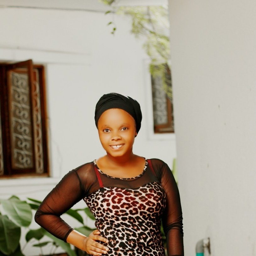 Zena Mchome (@ZenaMchome) | Twitter Zena Mchome (@ZenaMchome) | Twitter