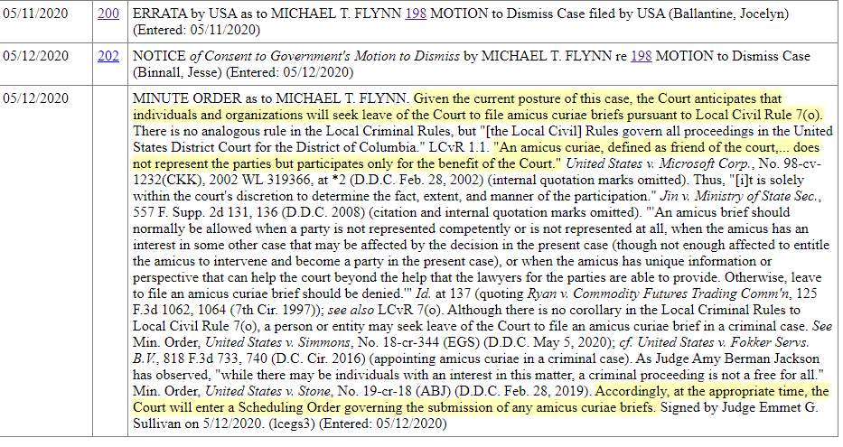 Lawless Judge – The American Catholic