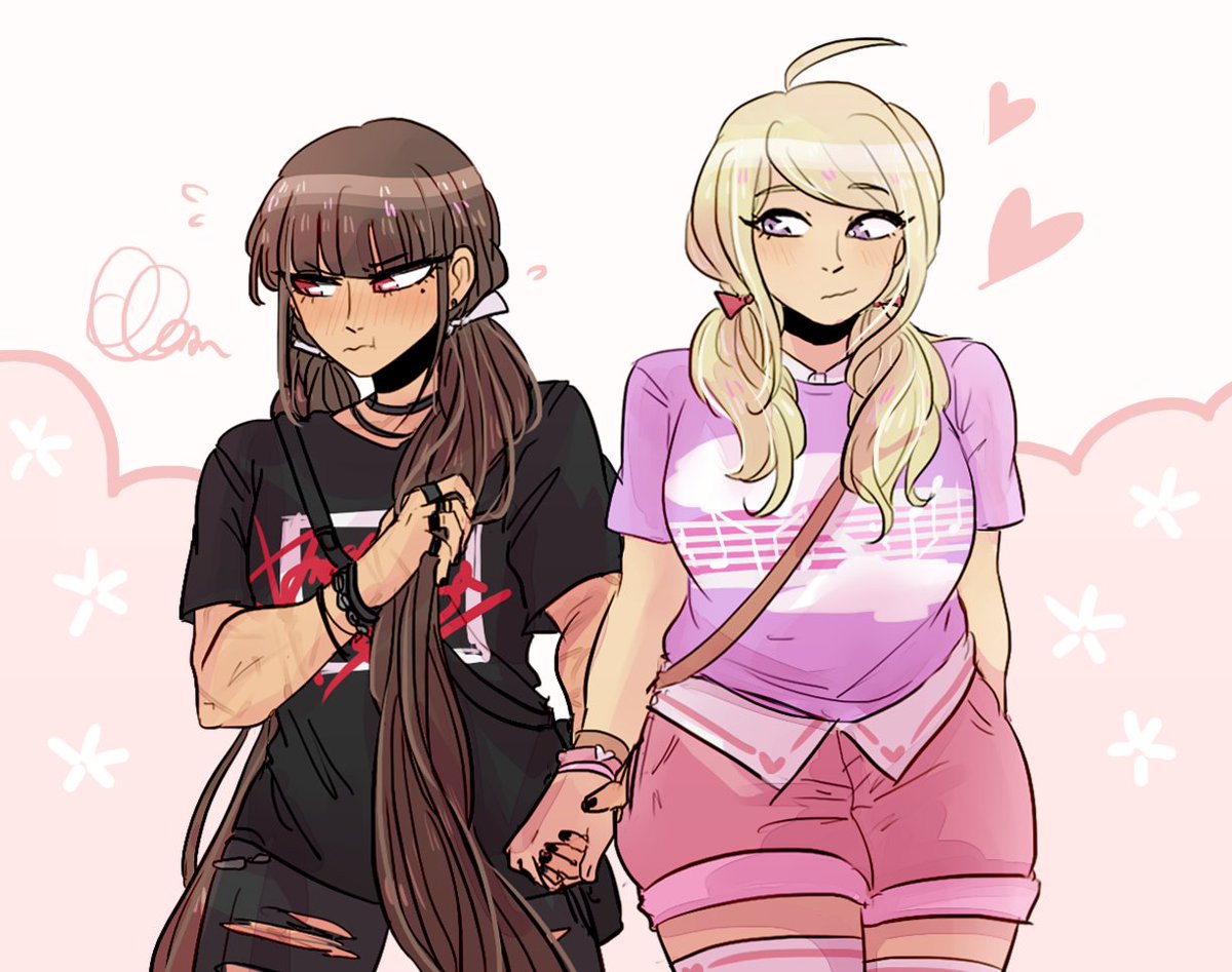 Deimos Nebula (@DeimosNebula) | Twitter