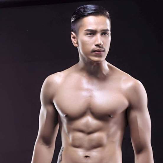 Ko Lu Chaw (@koluchaw123) | Twitter