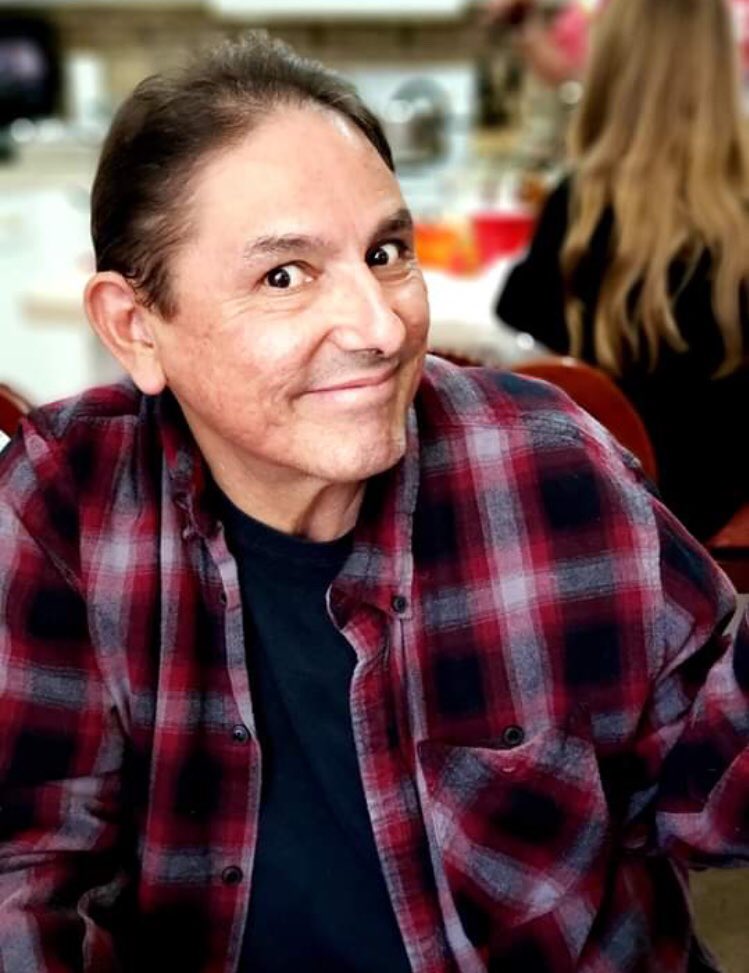 Terry Mucha's Instagram, Twitter & Facebook on IDCrawl