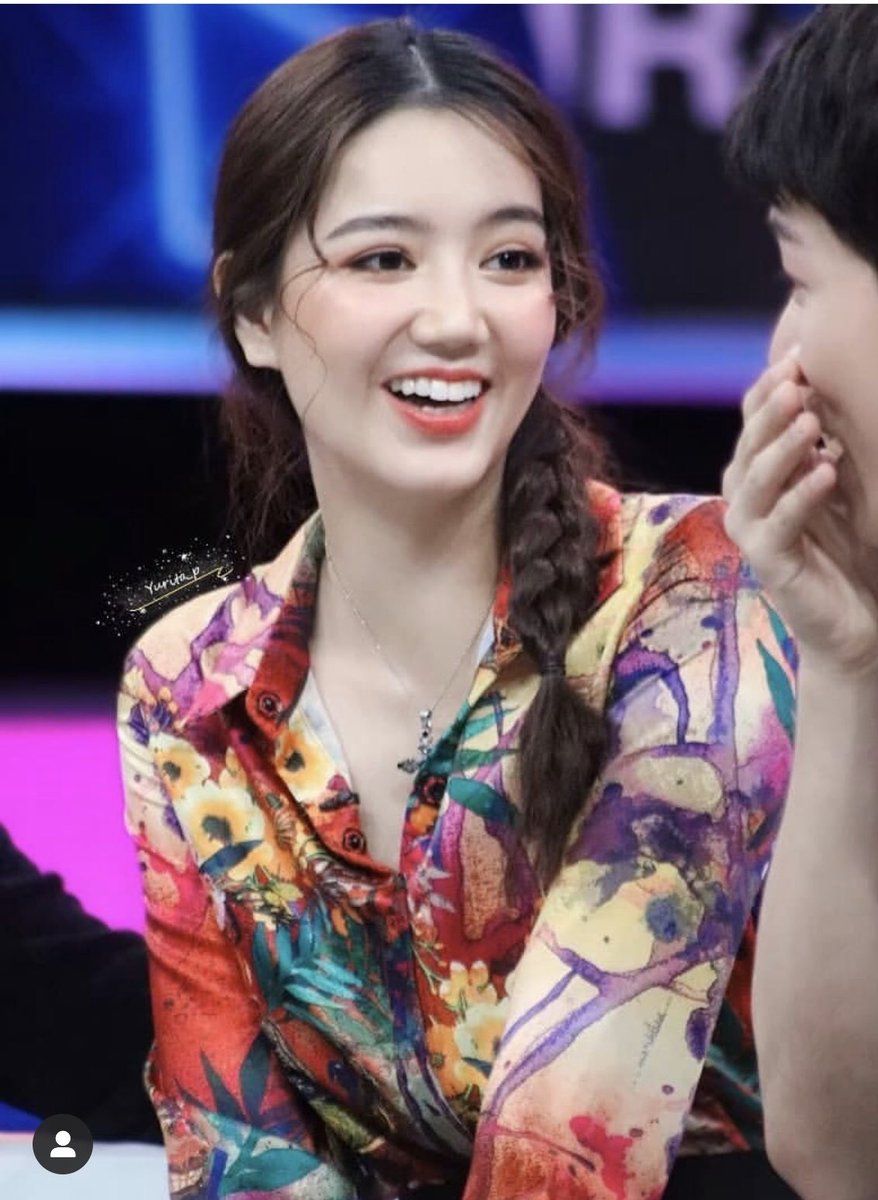 Thayika (@Thayika25936978) | Twitter