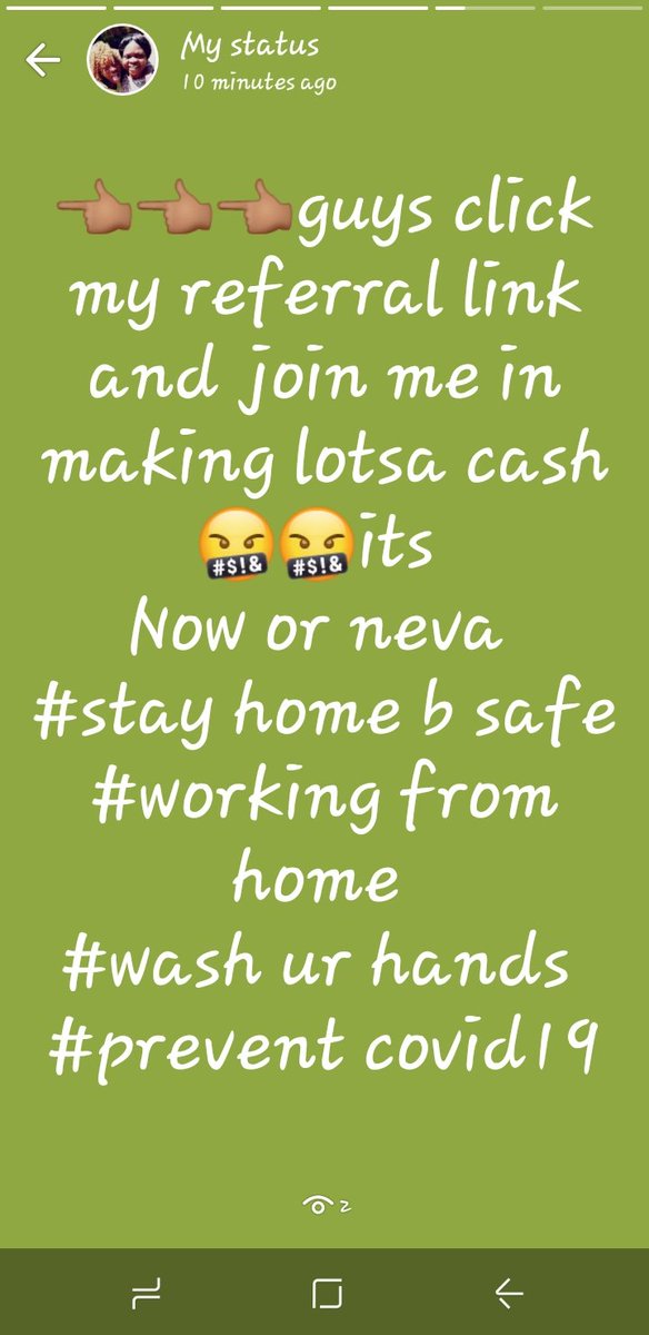 Polet mary keya (@PoletKeya) | Twitter