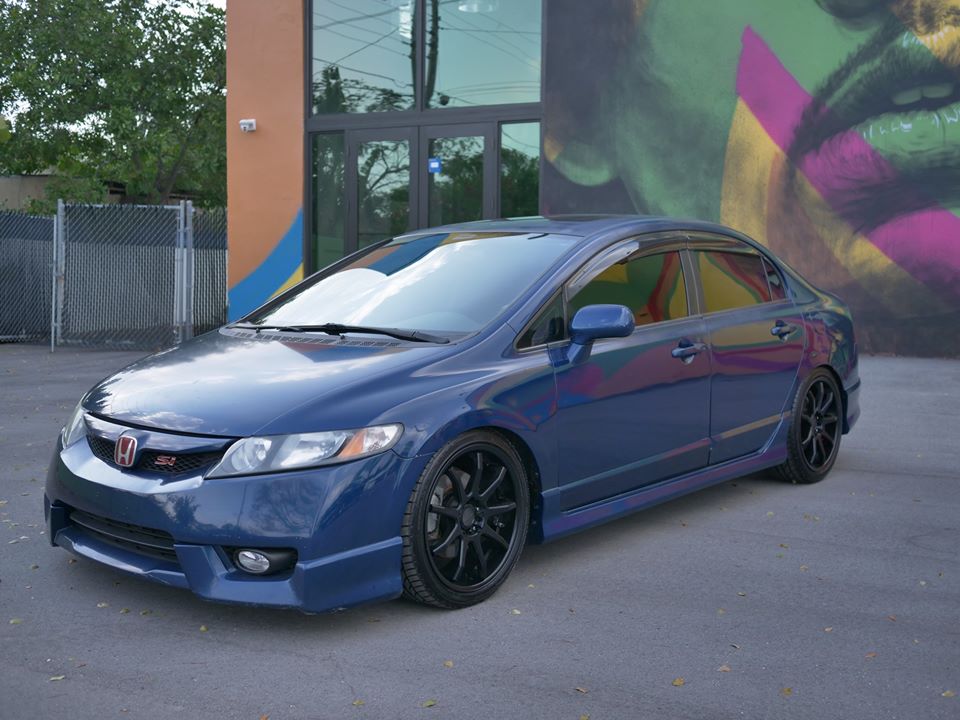 8th Gen Civic Si Hfp Wheels | atelier-yuwa.ciao.jp