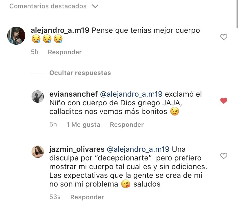 dan (@paynodance) | Twitter