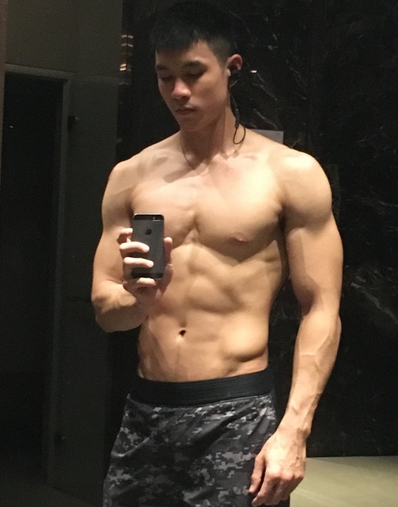 polie man on Twitter: "https://t.co/VhZf0mYbg3" / Twitter