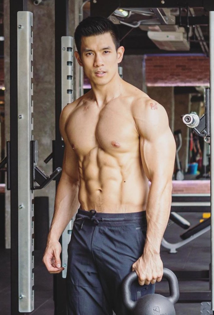 polie man on Twitter: "ใสๆกับนายฟ้าใส https://t.co/FYzIrk34r7" / Twitter