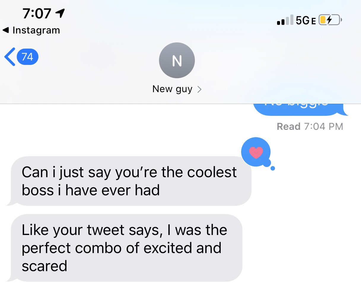 TW Pornstars - Heaux Cosmetics CEO Countess Lydia Dupra. Twitter. Guess ...