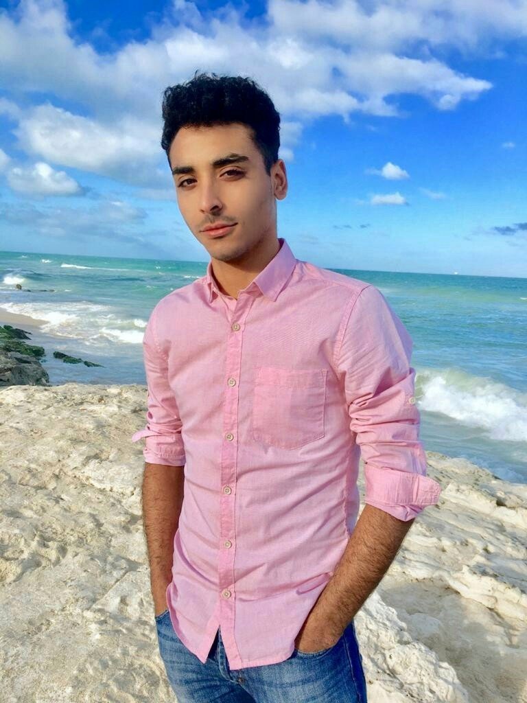 Amr Elwakeel (@amrelwakeel50) | Twitter