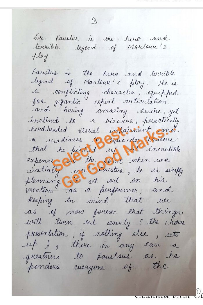 BCA 1st Semester IGNOU Handwritten Assignment Combo, 02/19/2024 BCA 1st Semester IGNOU Handwritten Assignment Combo, 02/19/2024