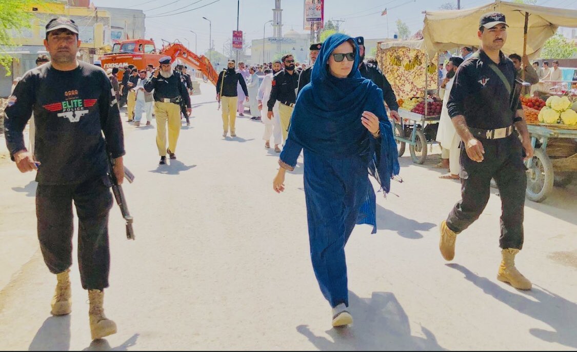 Sajid Jameel (@SajidJameel14) | Twitter