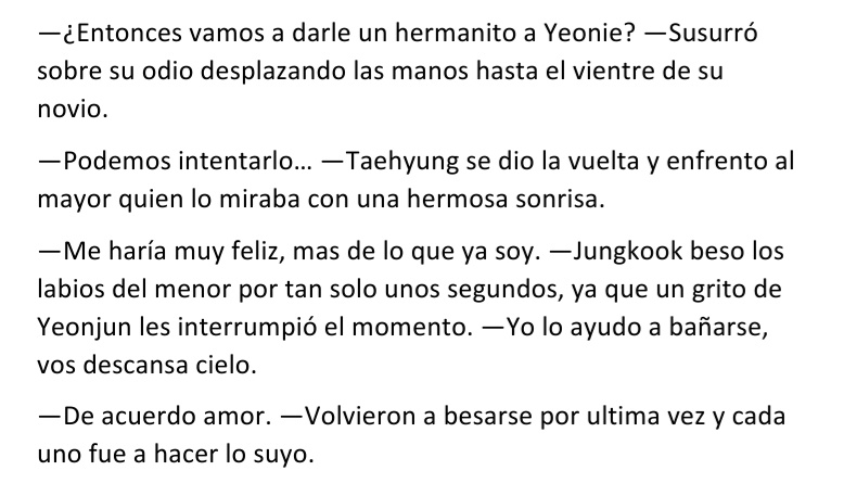 feli⁷ 🇦🇷 on Twitter: "325👶 https://t.co/UEnfqllttd" / Twitter