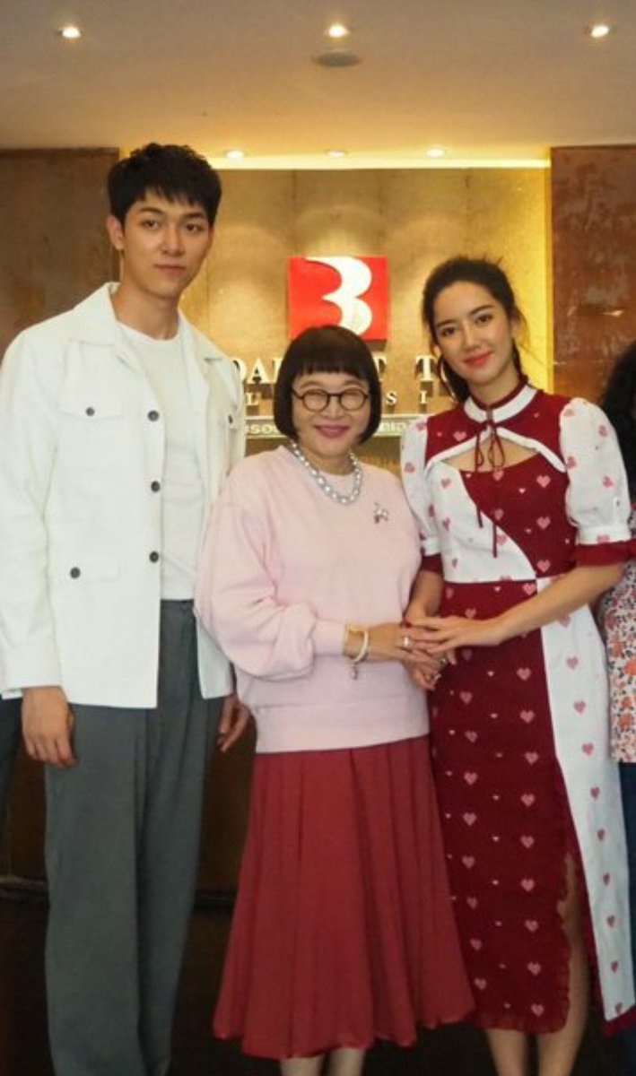 Thayika (@Thayika25936978) | Twitter