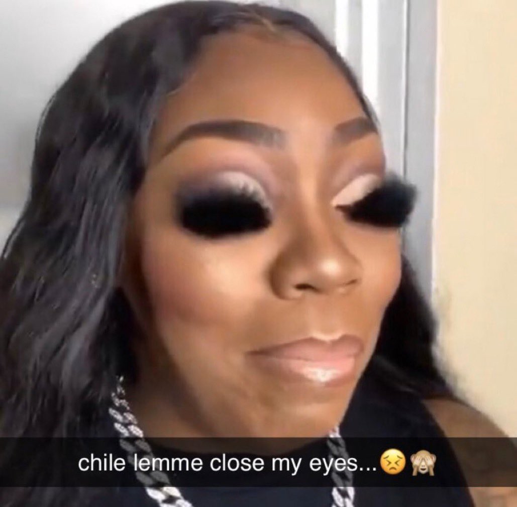 Jacquees wants y’all to know that his toes are top tier! Would y’all ...