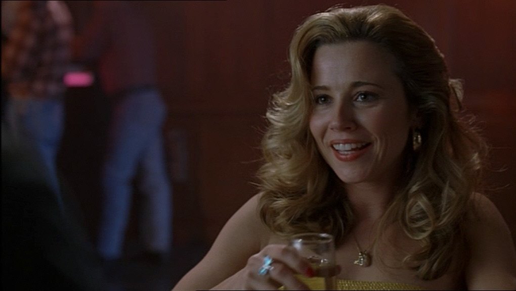 Kate Mara Brokeback Mountain