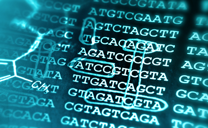 Dasitha Abeysinghe (@DasithaAbeysin1) | Twitter