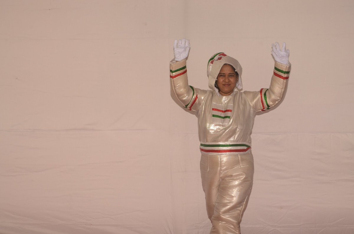 Rupa Barua (@barua_roopa) | Twitter