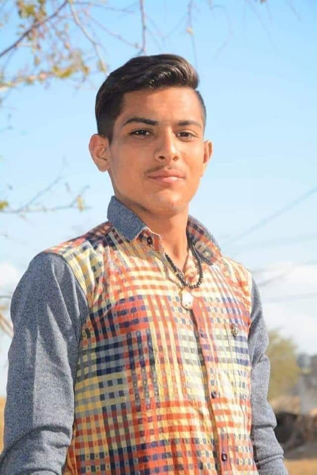 omparkash sharma (@opsasthri) | Twitter