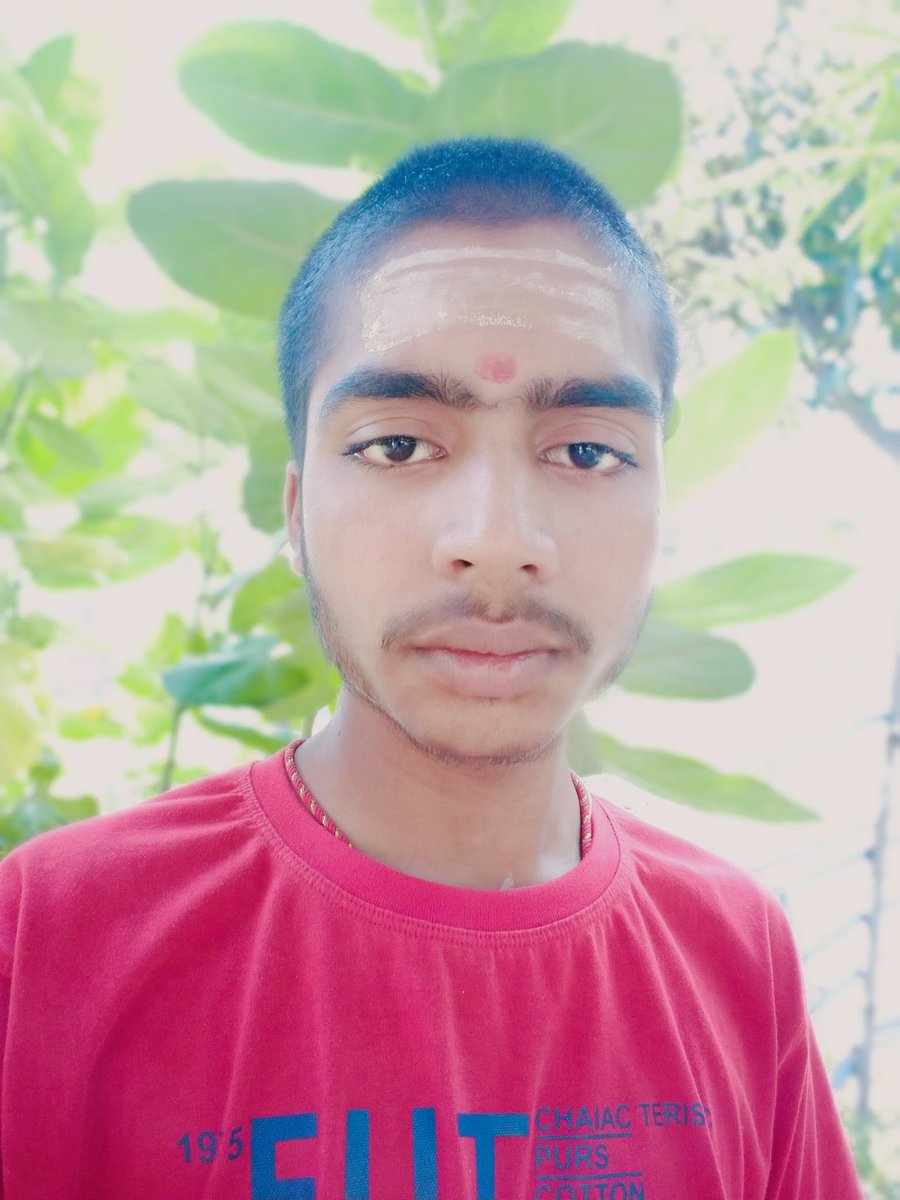 Pt.Amit Kumar Pathak (@PtAmitKumarPat1) | Twitter