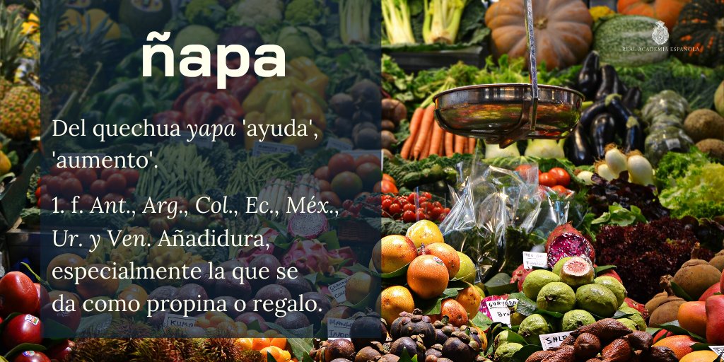 acápite | Definición | Diccionario de la lengua española | RAE - ASALE