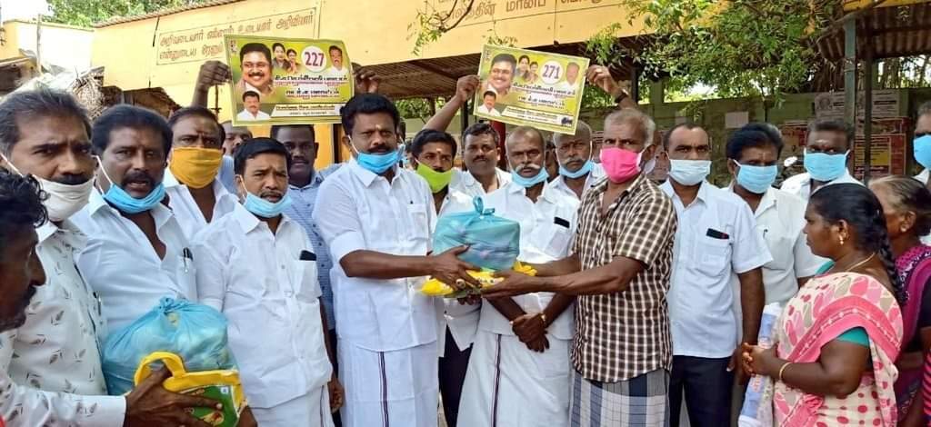 Eswaran Raja (@EswaranRaja17) | Twitter