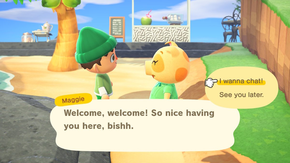 XT RyGuy (@XTRyGuy) | Twitter