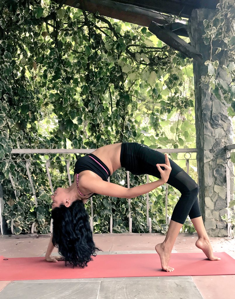 🇮🇳Rupchan Ali (@irupchan) | Twitter