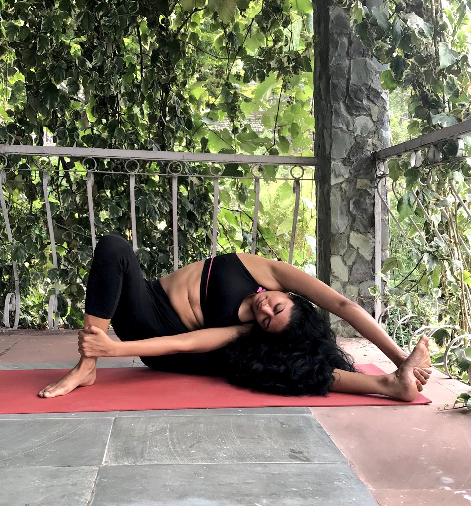 🇮🇳Rupchan Ali (@irupchan) | Twitter