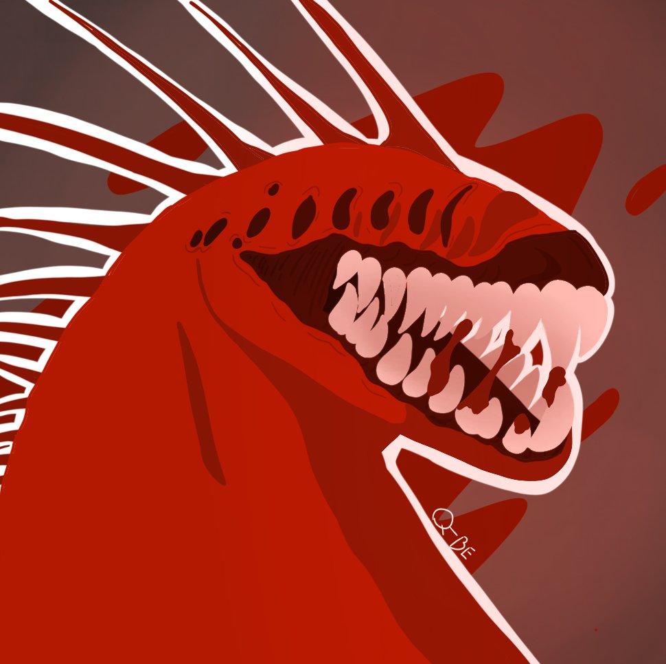 Картинки scp 939