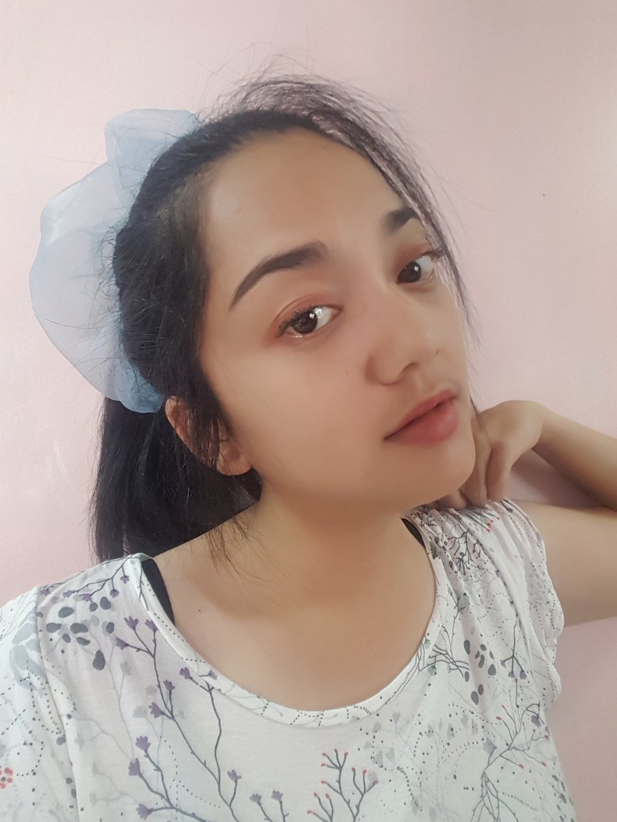 Aoom_Patcharapa (@Aoom_Patcharapa) | Twitter