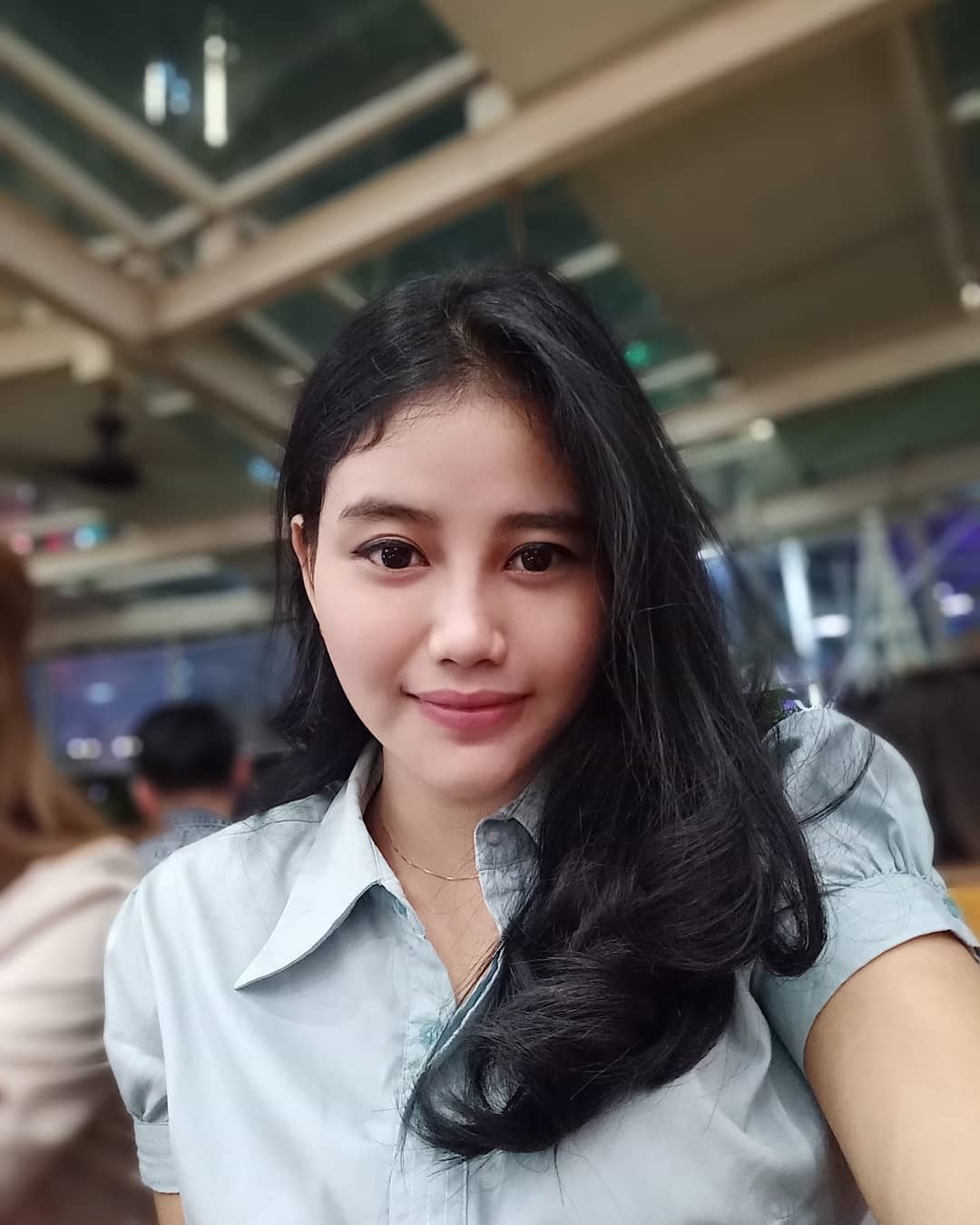 Fitri Yani on Twitter: "Fitri Stay malam #openbokarawang #openbokingkarawang #openkarawang # ...