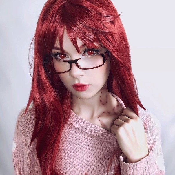 Levicon (@Leviconshik) さんのイラスト・マンガ作品まとめ (5 件) - Twoucan