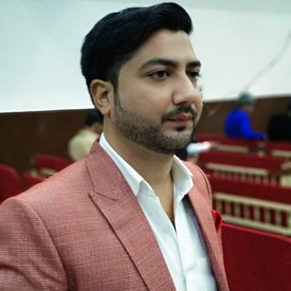 Jawed Khan's Instagram, Twitter & Facebook on IDCrawl