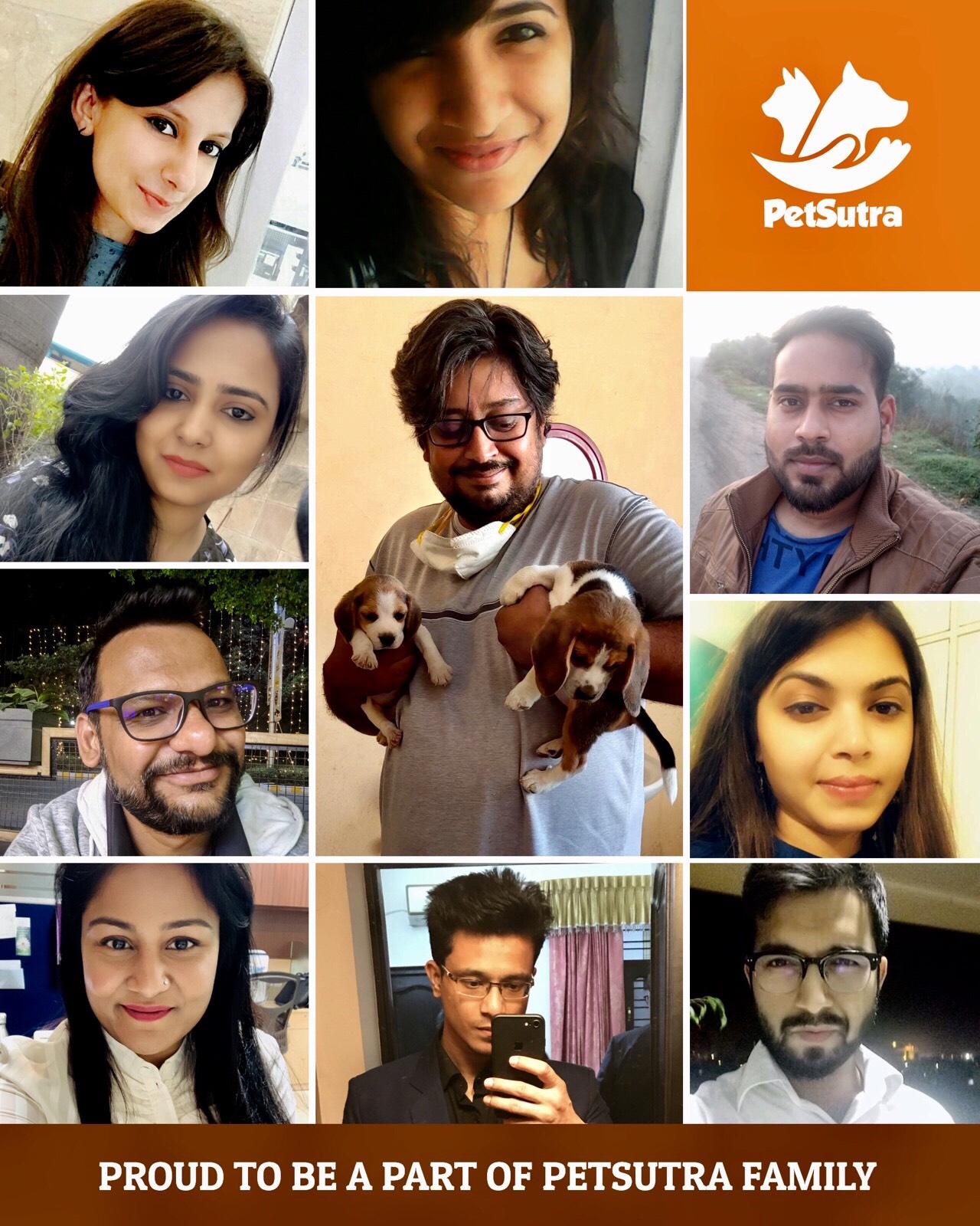 Auxano (@Auxano_Capital) / Twitter