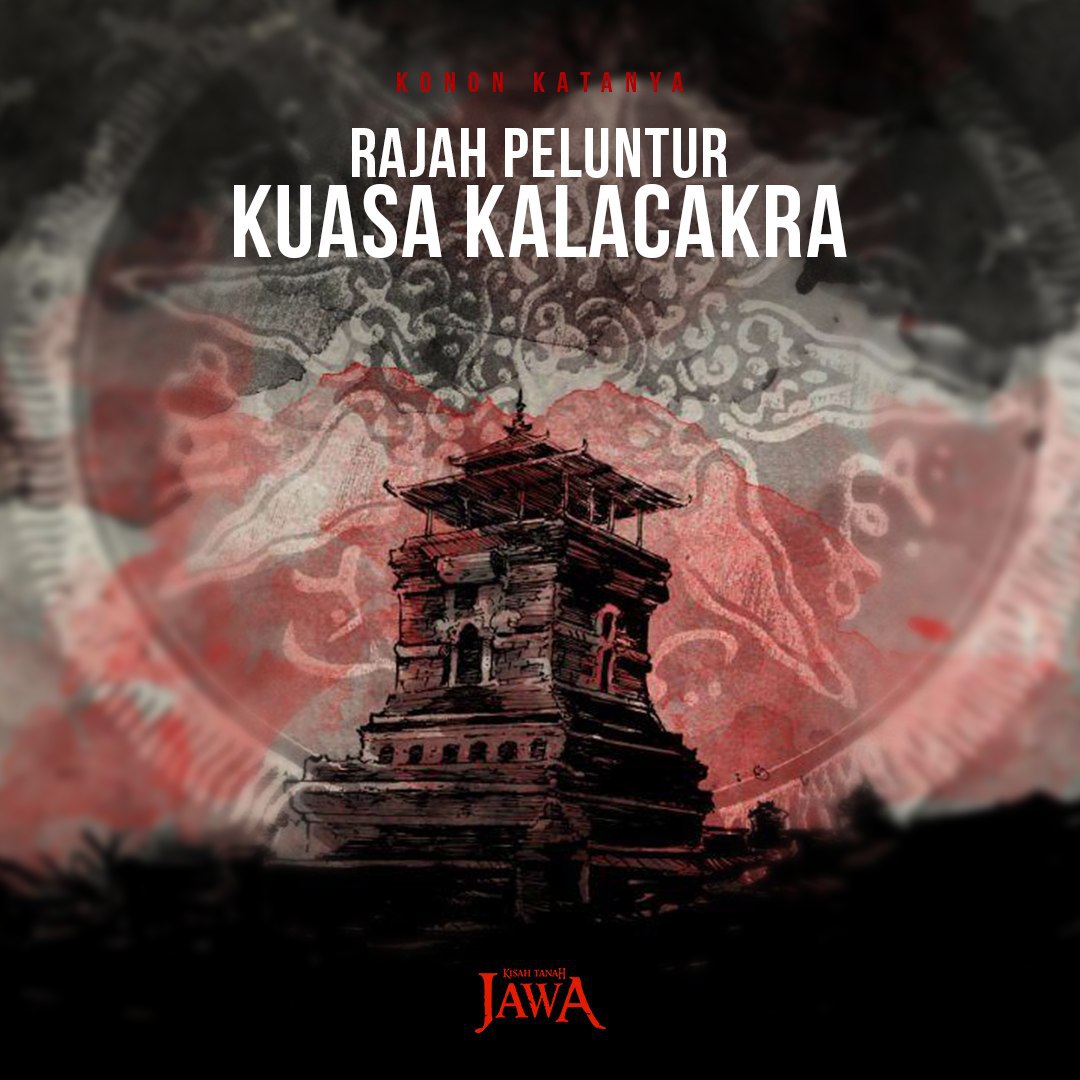 Edi Iswanto (@EdiHse) | Twitter